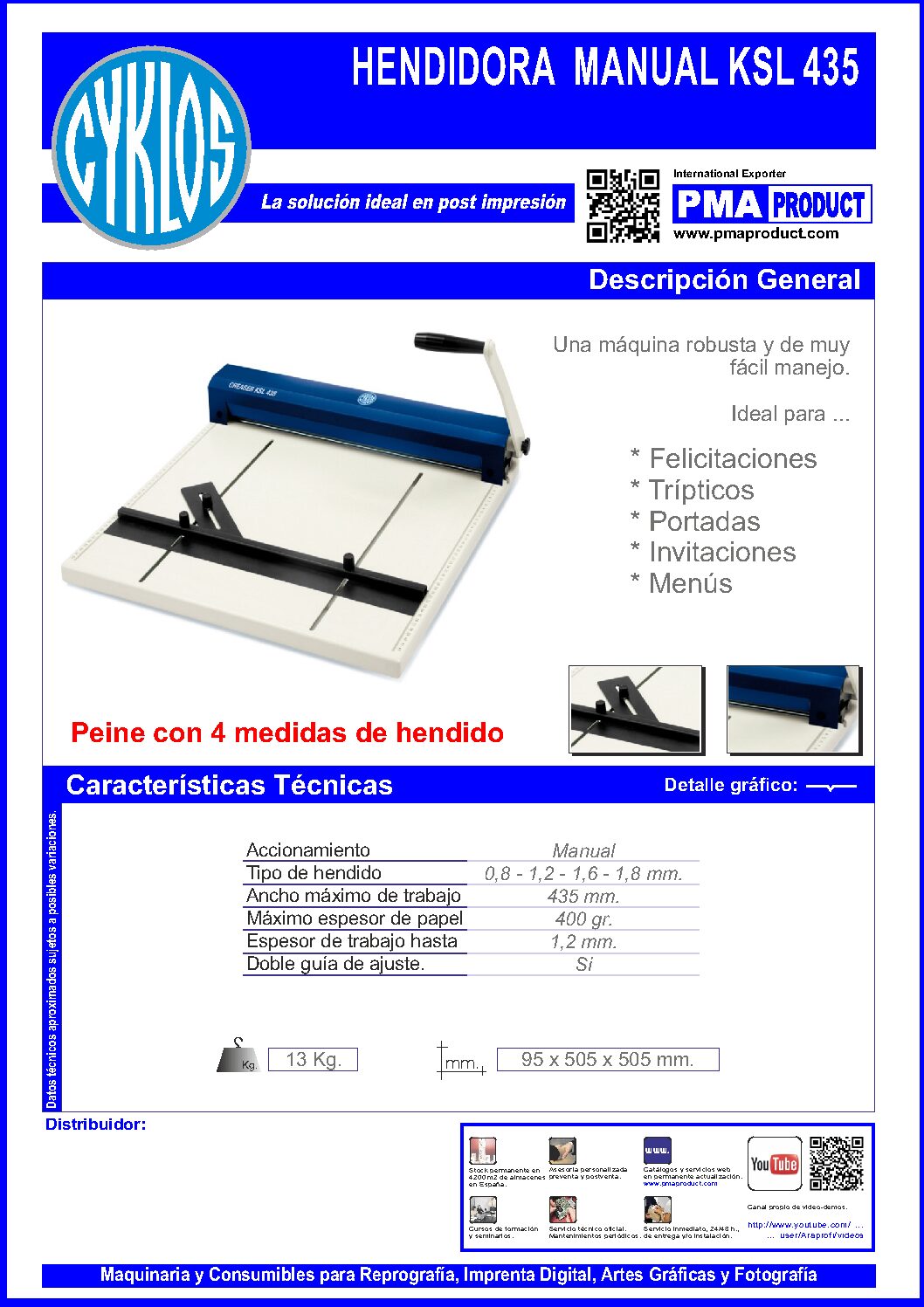 Index of /wp-content/uploads/2022/02