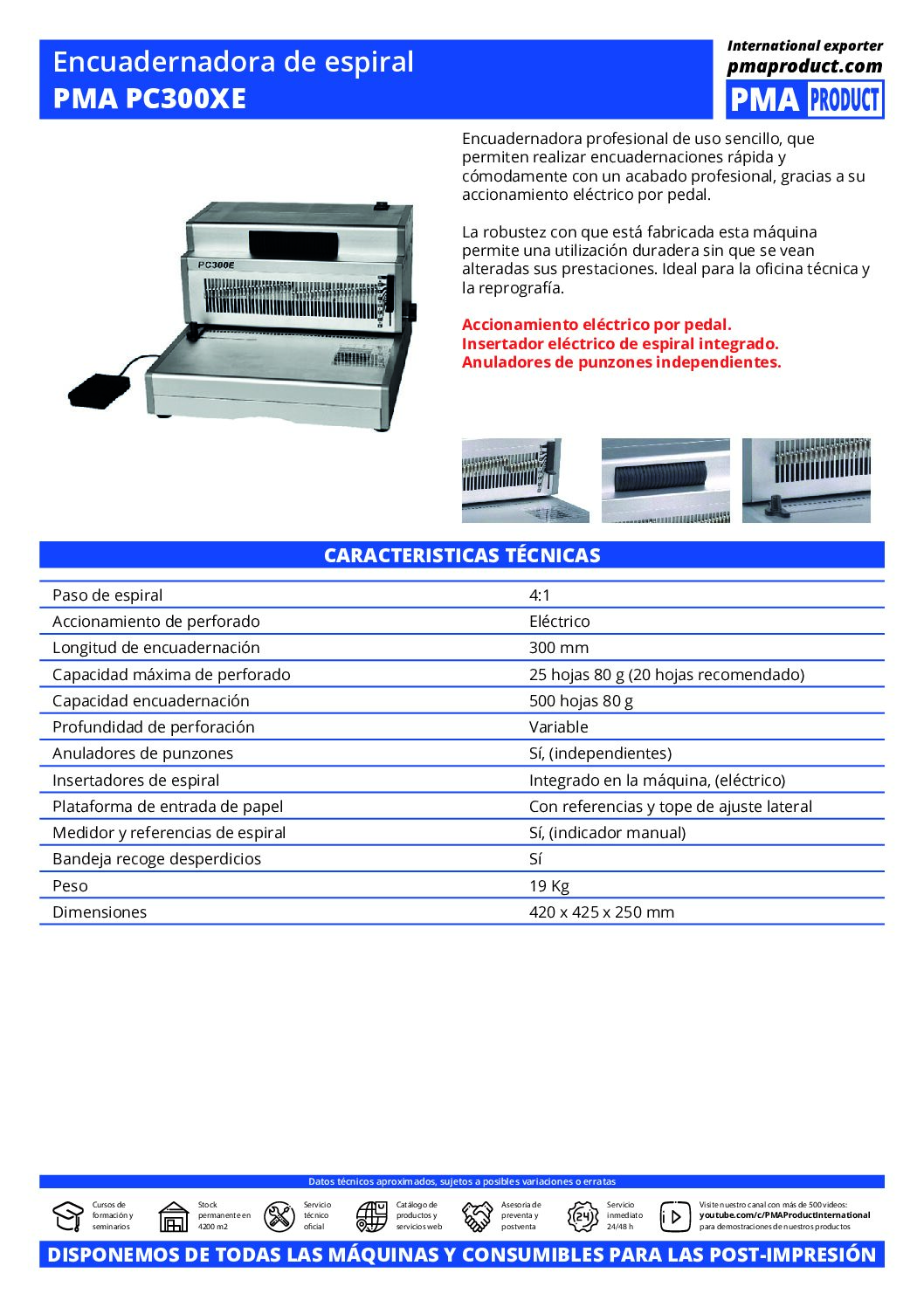 Index of /wp-content/uploads/2022/03